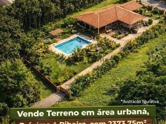Imoveis em Colombo