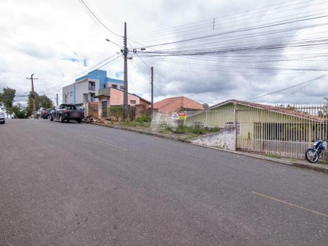 Imoveis em Colombo