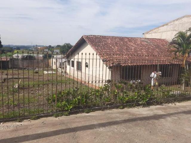Imoveis em Colombo