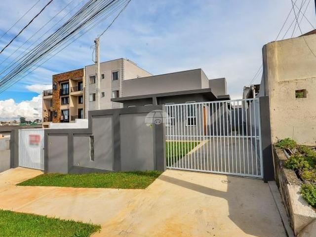 Imoveis em Colombo
