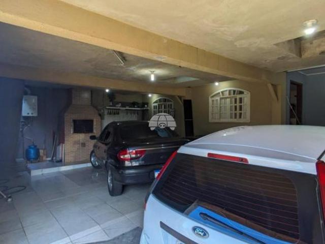 Imoveis em Colombo
