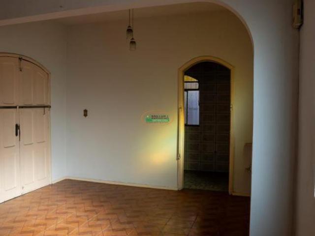Imoveis em Colônia do Marçal