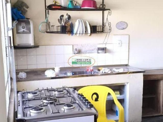 Imoveis em Colônia do Marçal