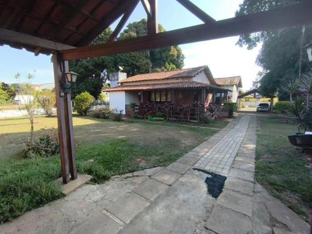 Imoveis em Colônia do Marçal