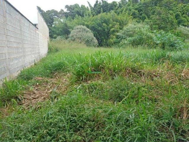 Imoveis em Colônia do Marçal