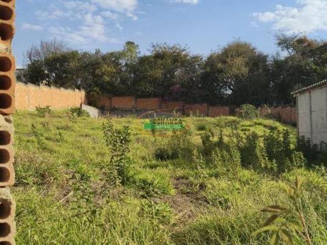 Imoveis em Colônia do Marçal
