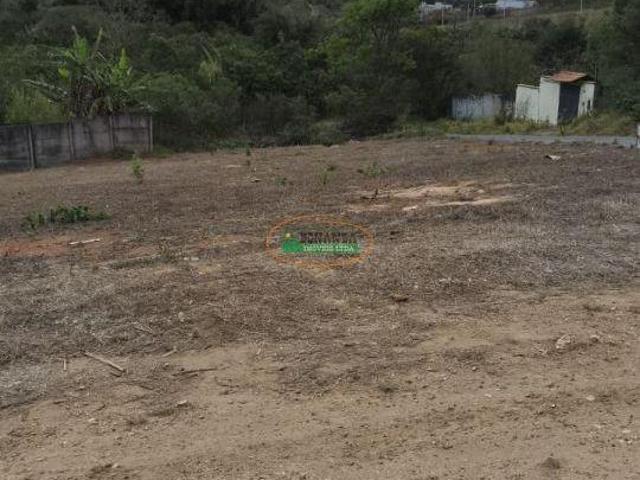 Imoveis em Colônia do Marçal