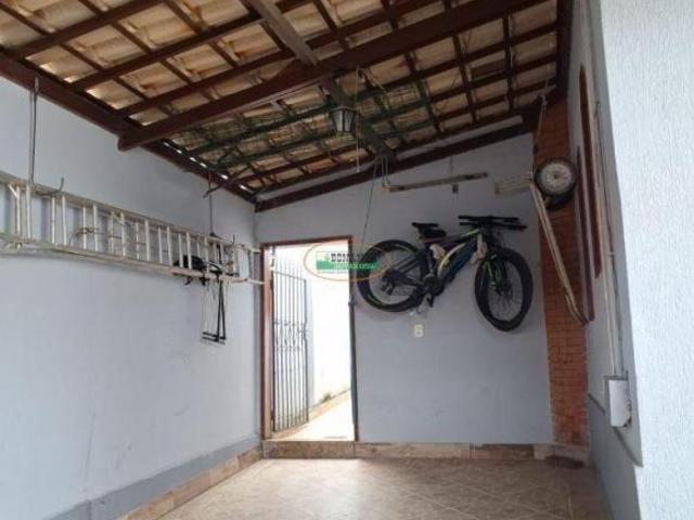Imoveis em Colônia do Marçal