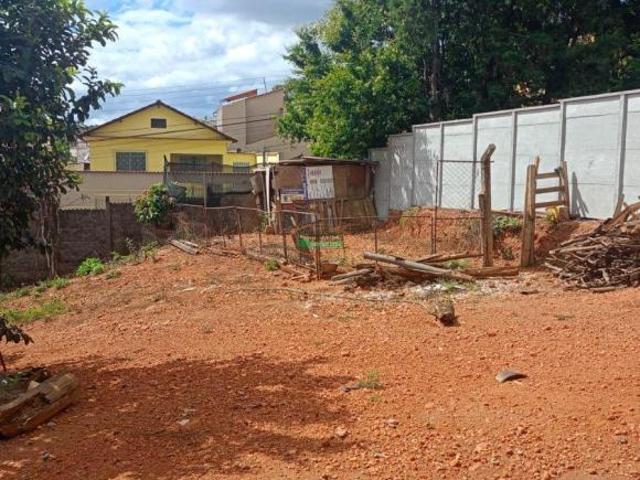 Imoveis em Colônia do Marçal