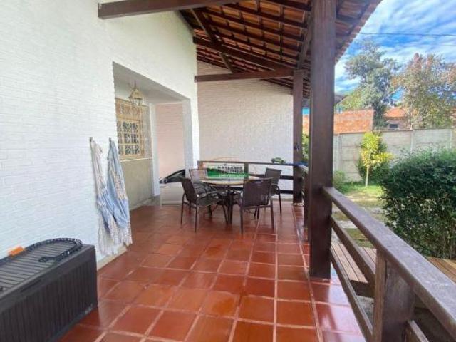 Imoveis em Colônia do Marçal