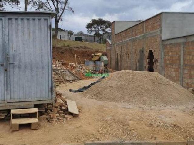 Imoveis em Colônia do Marçal