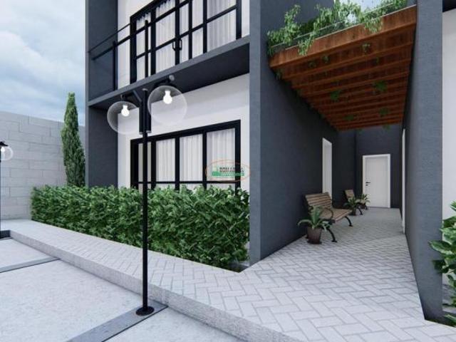 Imoveis em Colônia do Marçal