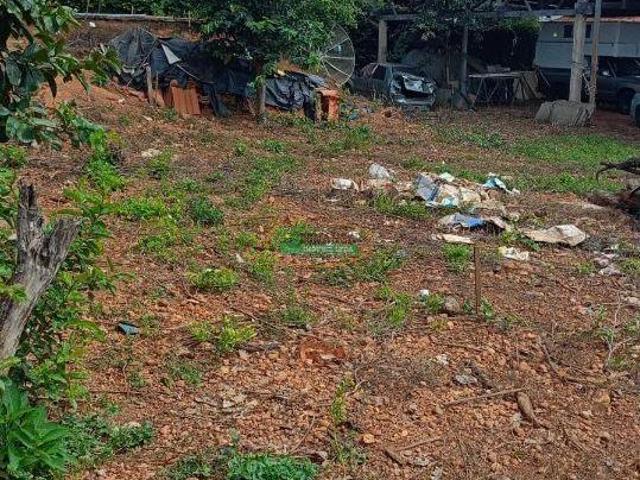 Imoveis em Colônia do Marçal