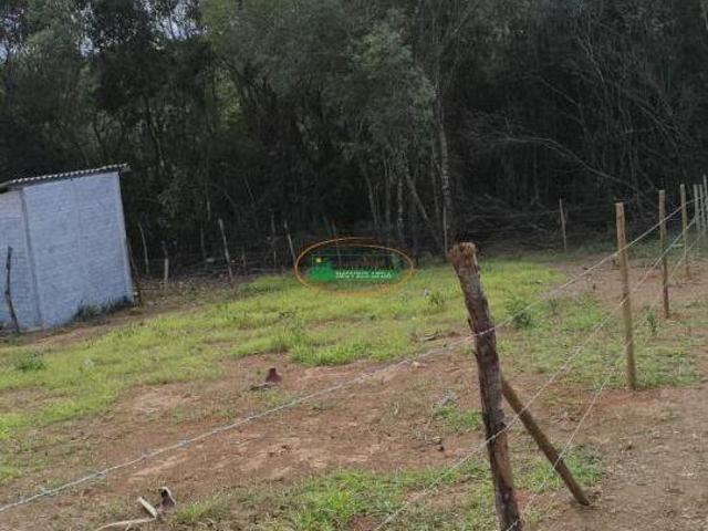 Imoveis em Colônia do Marçal