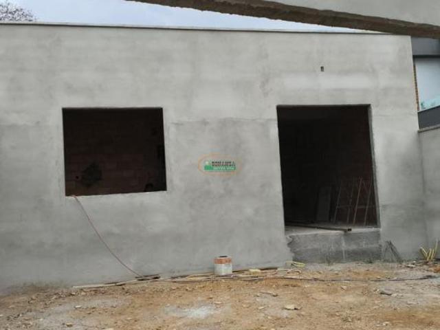 Imoveis em Colônia do Marçal