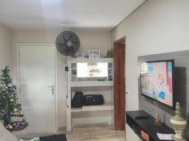 Imoveis em Colônia do Marçal