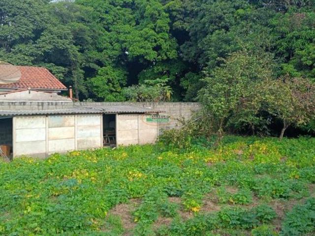 Imoveis em Colônia do Marçal