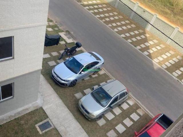 Imoveis em Colônia do Marçal