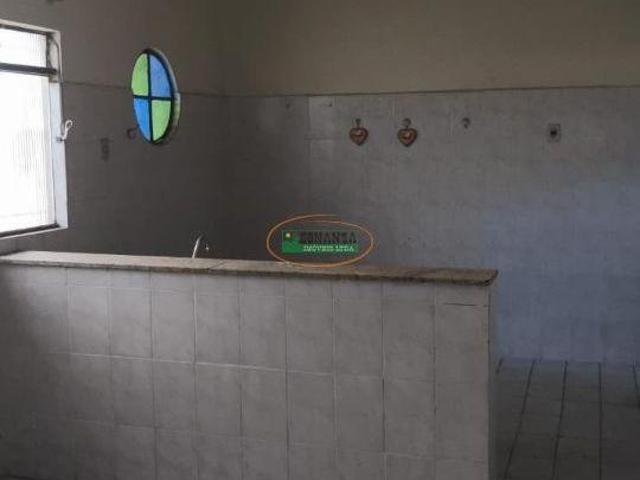 Imoveis em Colônia do Marçal
