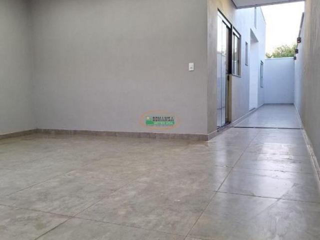 Imoveis em Colônia do Marçal