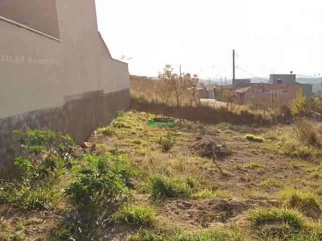 Imoveis em Colônia do Marçal