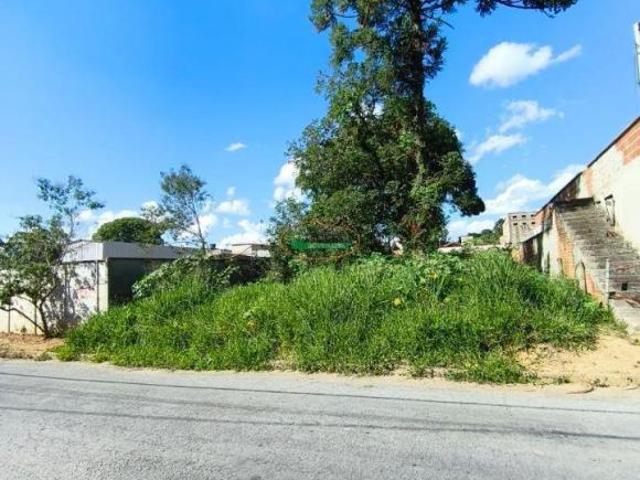 Imoveis em Colônia do Marçal