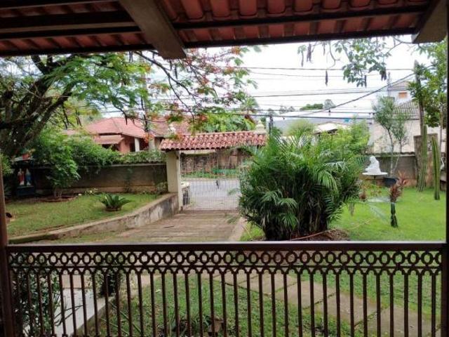 Imoveis em Colônia do Marçal