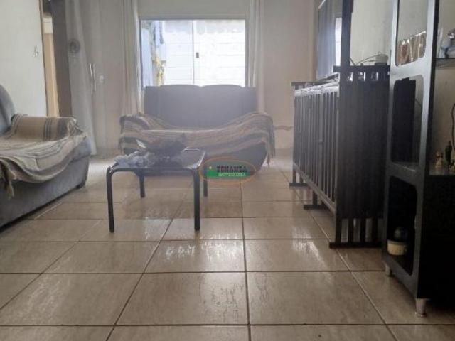 Imoveis em Colônia do Marçal