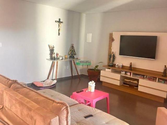 Imoveis em Colônia do Marçal