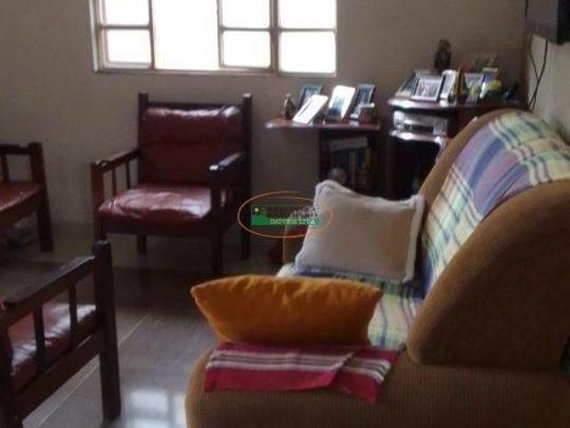 Imoveis em Colônia do Marçal