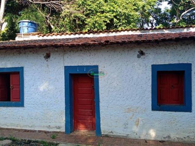 Imoveis em Colônia do Marçal