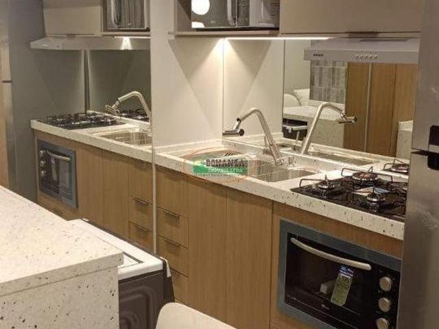 Imoveis em Colônia do Marçal