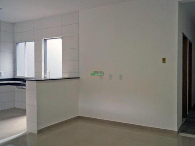 Imoveis em Colônia do Marçal