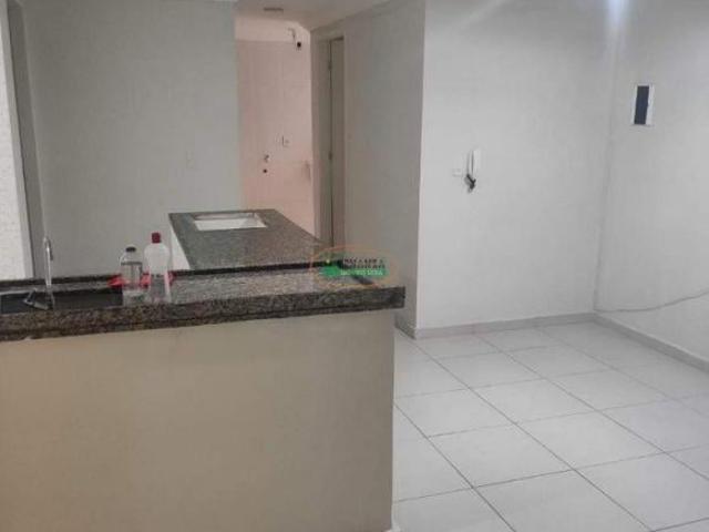 Imoveis em Colônia do Marçal