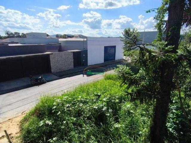 Imoveis em Colônia do Marçal