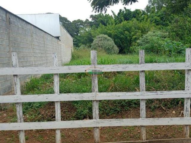 Imoveis em Colônia do Marçal