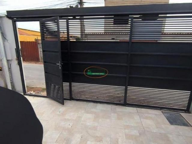 Imoveis em Colônia do Marçal