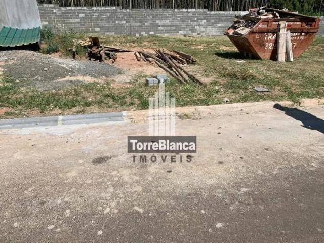Imoveis em Colônia Dona Luíza
