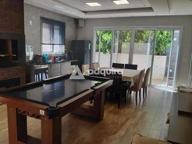 Imoveis em Colônia Dona Luíza