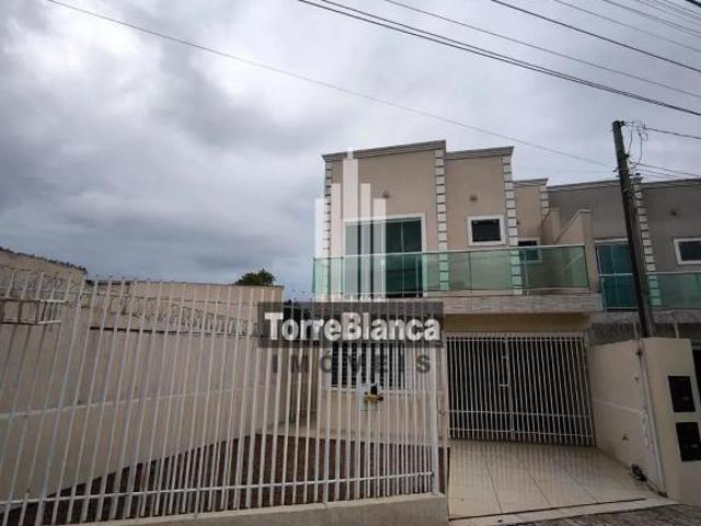 Imoveis em Colônia Dona Luíza