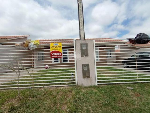 Imoveis em Colônia Dona Luíza