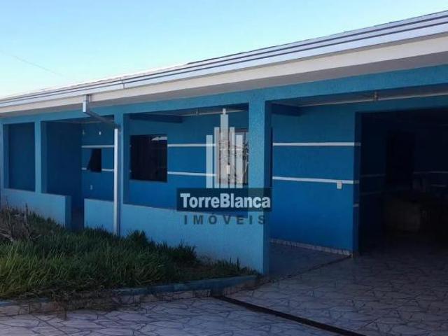 Imoveis em Colônia Dona Luíza
