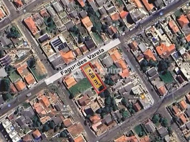 Imoveis em Colônia Dona Luíza