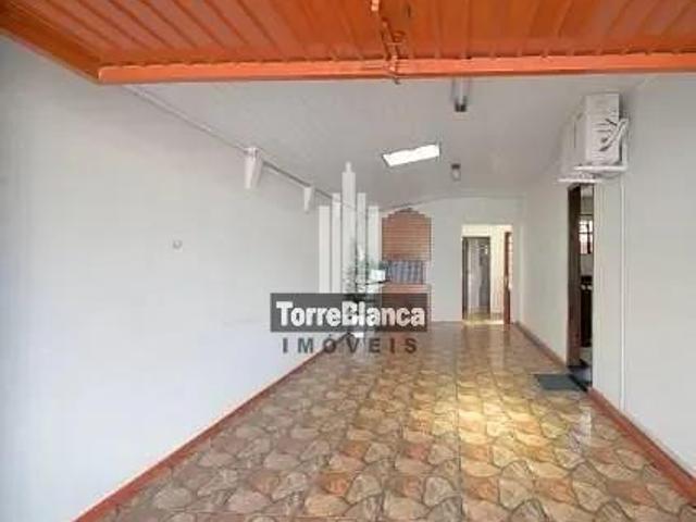 Imoveis em Colônia Dona Luíza