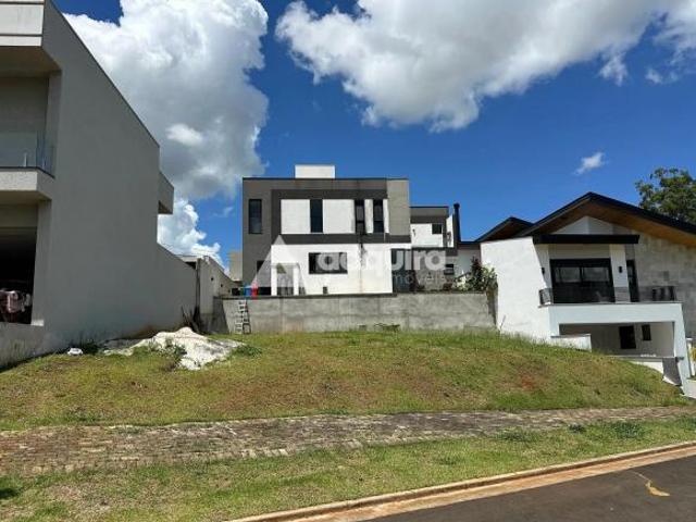 Imoveis em Colônia Dona Luíza
