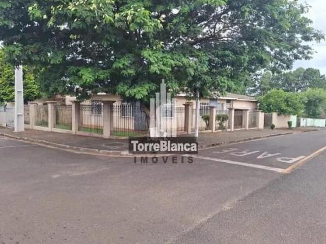 Imoveis em Colônia Dona Luíza