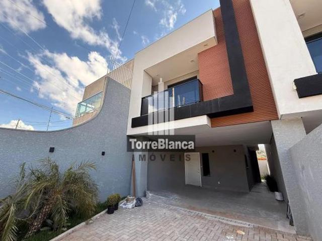 Imoveis em Colônia Dona Luíza
