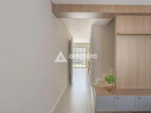 Imoveis em Colônia Dona Luíza