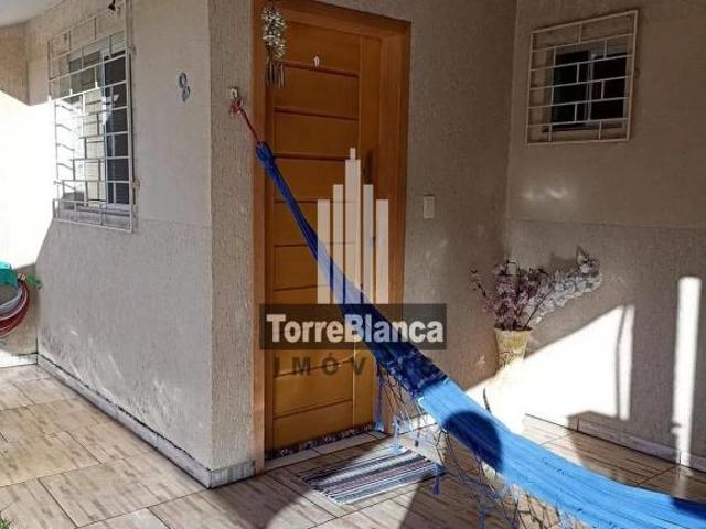 Imoveis em Colônia Dona Luíza