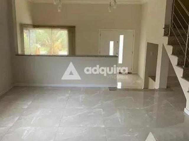 Imoveis em Colônia Dona Luíza